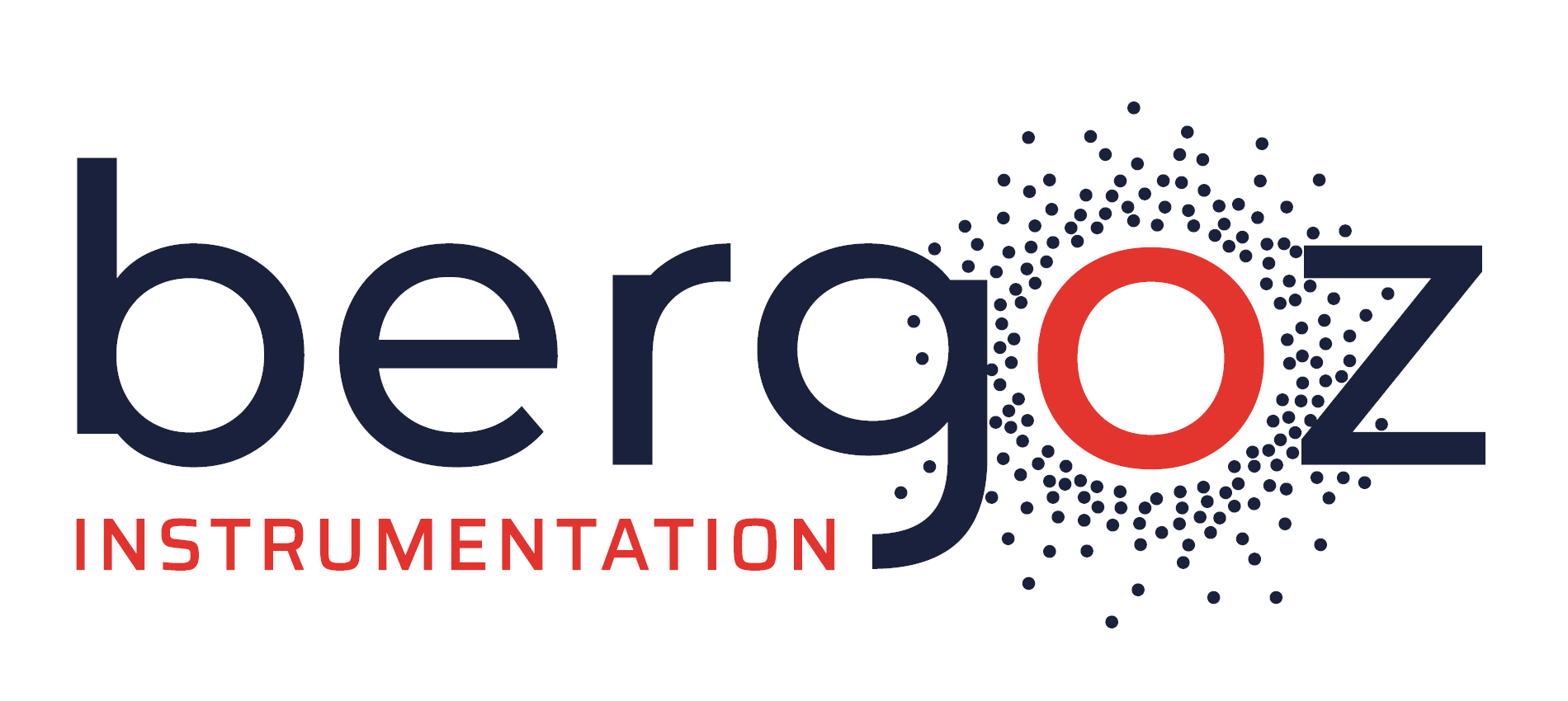 Bergoz – Need information about Beam instrumentation