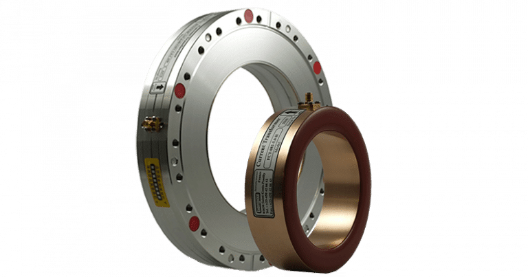 Bergoz – Beam instrumentation designed to last forever