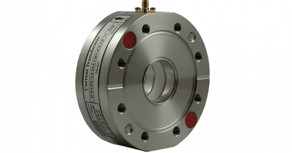 Bergoz – Beam instrumentation designed to last forever