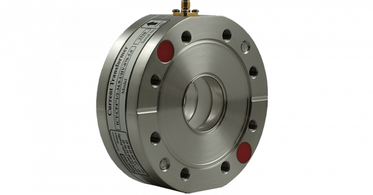 Bergoz – Beam instrumentation designed to last forever