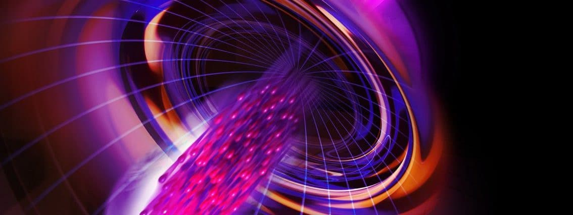 Bergoz – News of high-precision instrument