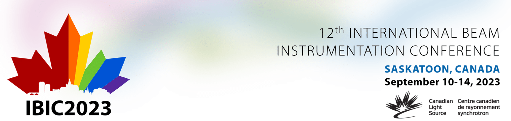 Bergoz – Bergoz Instrumentation at IBIC 2023